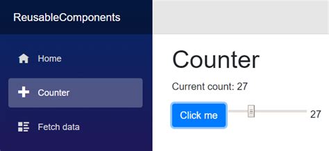 Jeremy Likness Home Facebook