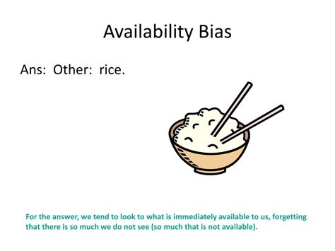 Ppt Introduction To Critical Thinking Powerpoint Presentation Free Download Id 2505244