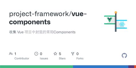 vue components src components baseechart index vue at main · project