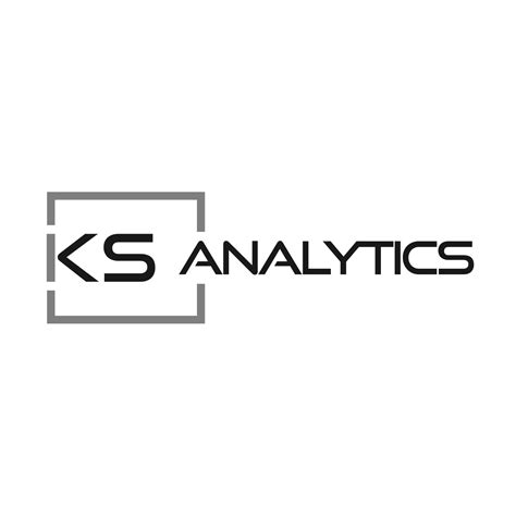 40 Data Visualization Logos For Driven Brands 40 Data Visualization Logos For Driven Brands