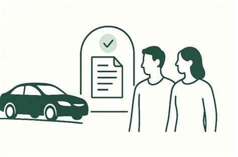 What Happens To A Car Lease After Death Explained Estate Mentors