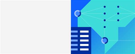 Sd Wan Monitoring Ibm Sevone Npm