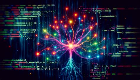 complete guide installing cuda 12 1 and verifying pytorch installation