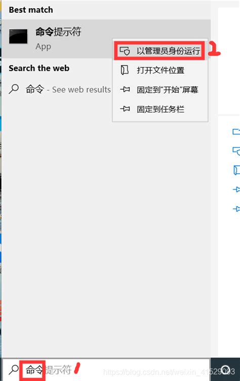 如何将pytorch的cpu版改成gpu版【实测成功】torch 201 修改 Cpu Cuda Csdn博客