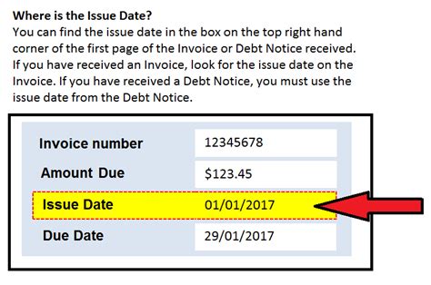 Debtor Login NSW Ambulance