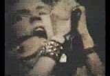 Anarchy In The Uk Sex Pistols Free Download Borrow And Streaming Internet Archive