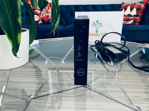 Understanding Different Ram Types Ddr3 Vs Ddr4 Vs Ddr5