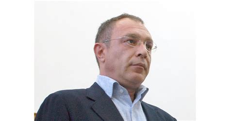 Първият осъден у нас банкер излезе предсрочно от затвора