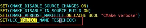 the software cannot generate a license that binds the host signature