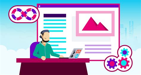 Top Benefits Of Low Code Testing For Your Enterprise Copado