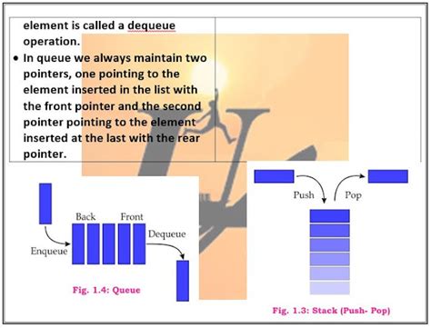 computer science 10 chapter 1 exercise solution