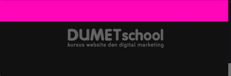 Membuat Efek Transform On Scroll Dengan Javascript Javascript