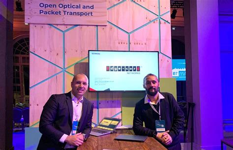 Edgecore Disaggregated Edgecomputing Tipregionalsummits Edgecore Networks Corporation