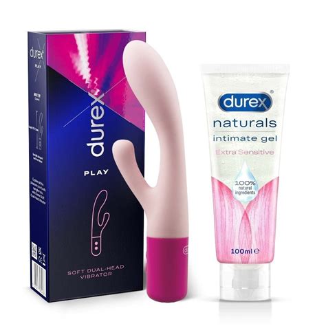 Jual Beby Terbaru ⭐⭐⭐⭐⭐terjaminpusatalatbantuseksdurexplayvibratorpenisgetargoyang