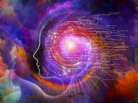 Лунный календарь здоровья август 2018 | Mindfulness, Human mind ...