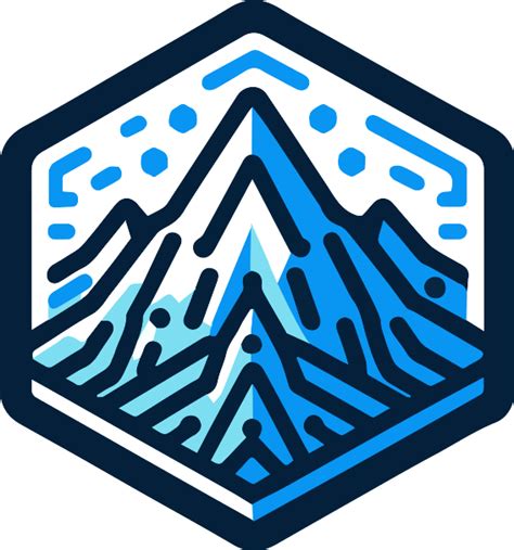 Eslint Config Biome Npm