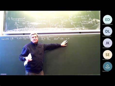 Free Video Lagrangian Concordance Is Not A Partial Order From Prague Mathematical Physics