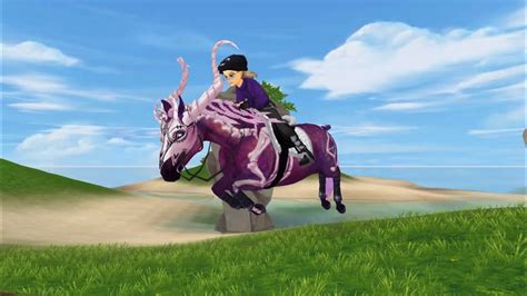 How I Edit Sso Youtube How I Edit Sso Youtube