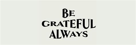 Disney Headers On Tumblr