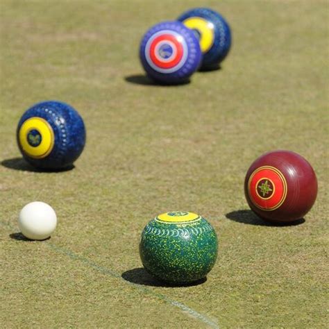 Bowls Club Cheques For Sex Swap The Examiner Launceston Tas