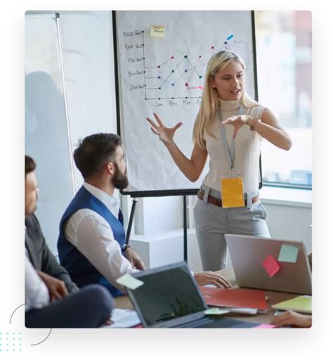 Business Intelligence CSplus GmbH