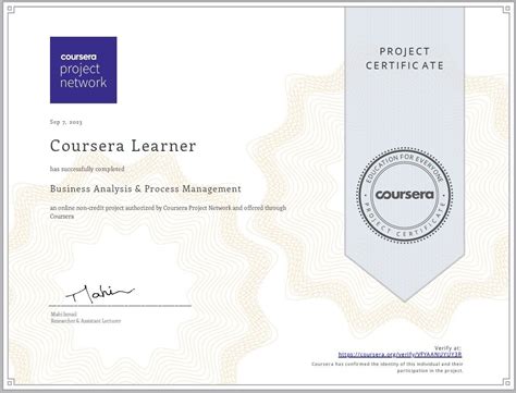 muhammad adeel khan on linkedin businessanalysis projectmanagement