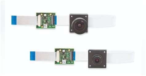 Basler To Support Nvidias Jetson Orin Nano Edge Ai Platform Vision Systems Design