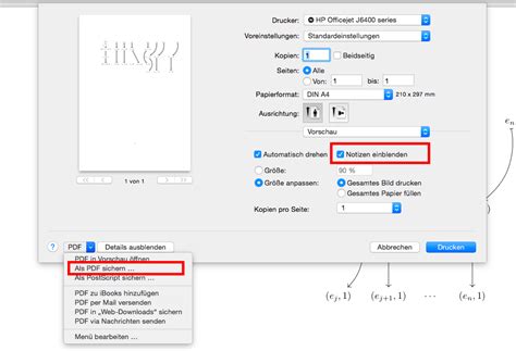 Pdftex Inserting Edited Pdf TeX LaTeX Stack Exchange