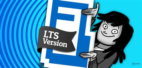 Introducing Devolutions Password Server Lts Long Term Support