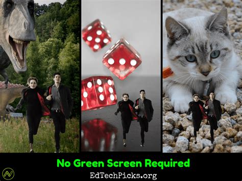 How To Remove The Background From Pictures Of People In Clicks Nick S Picks For Educational