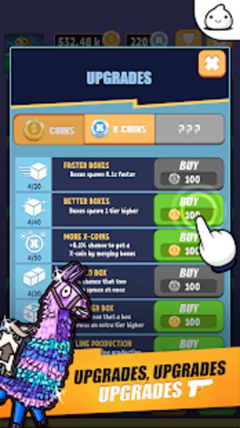 Idle Royale Tycoon Incremental Merge Battle Game Apk For Android Download Idle Royale Tycoon Incremental Merge Battle Game Apk For Android Download