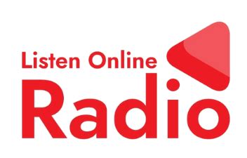 Where To Listen Air Fm