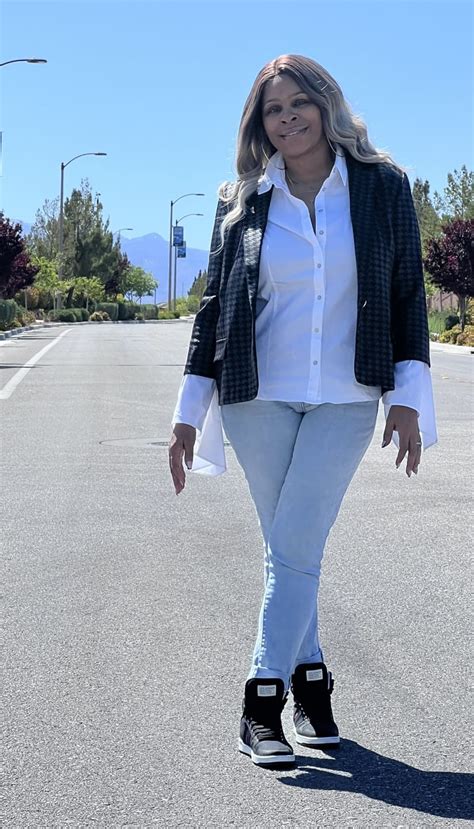 Irene Gowins Sowells