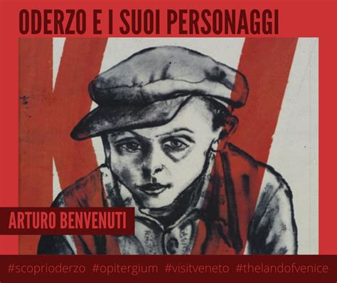 Scopri Oderzo 🔎 Scopri Oderzo 🔍 Oderzo è Stata La Casa