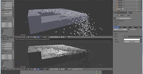 help needed with extruded plane r blenderhelp