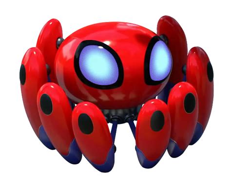 Cliparts Spidey Imagenes De Frutillita Fiesta De Spiderman Decoracion Juguetes Spiderman