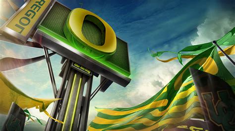 Espn College Football On Behance