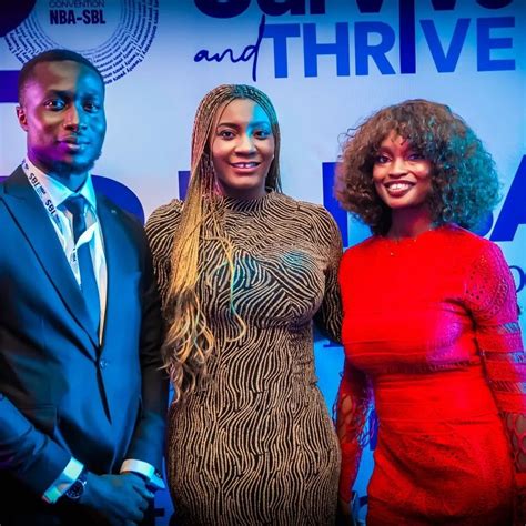 Pavestones On Linkedin Pavestones Nbasbl Businesslaw Legalprofessionals