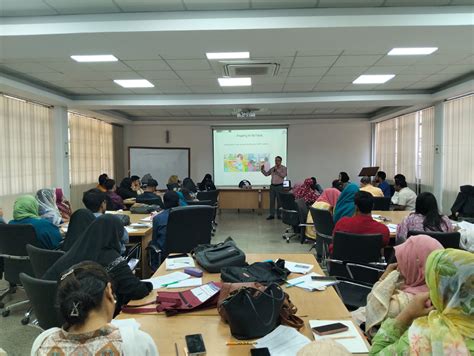 Disability Autism And Inclusive Education Moonflower