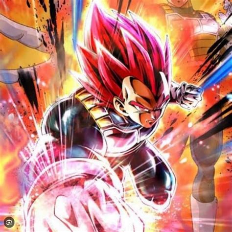 Dragon Ball Daima Official Youtube