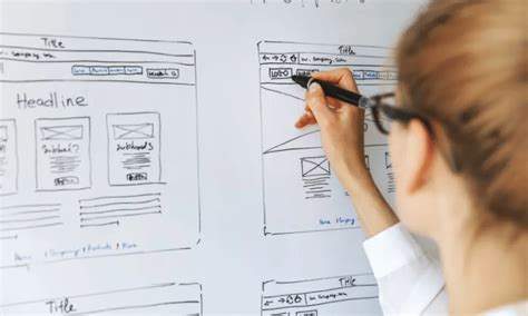 Vai Trò Của Prototype Trong Thiết Kế