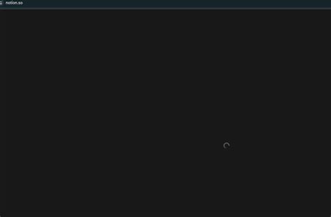 Notion Integration Issue Crowdin Issues Crowdin Community