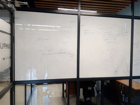 Codingisfun Angular Javascript Gyan Dev Mishra