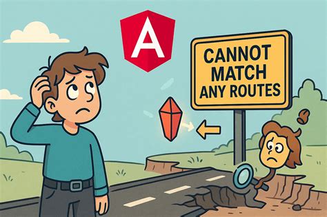Embedding React Components In Angular The Easy Way By Zacky