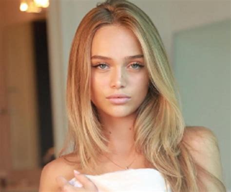 Kyla Dodds Unraveling The Leaks And Their Impact