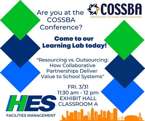 Donna Wright Edd Posted On Linkedin