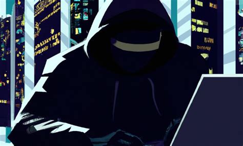 pwn2own toronto 2023 record number of zero day exploits demonstrated