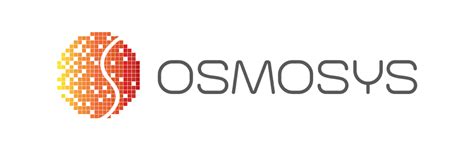 A Complete Guide To Exporting Data From Dynamics 365 And Power Apps Osmosys
