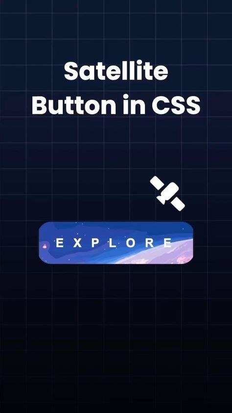 Css Tutorial What Should I Code Next Asmr Coding Livecoding Webdevelopment Techtok