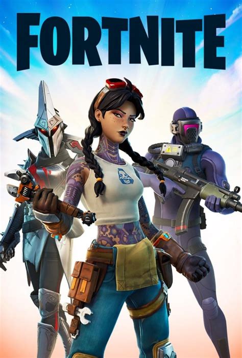 Fortnite Ultimate Game Truck